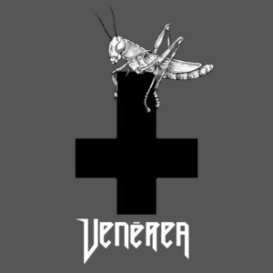 Music | Venérea