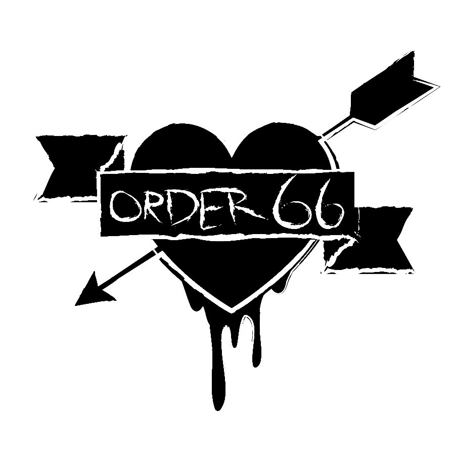 R.I.P. Order 66 (We Ain't Dead Tho) | Order 66