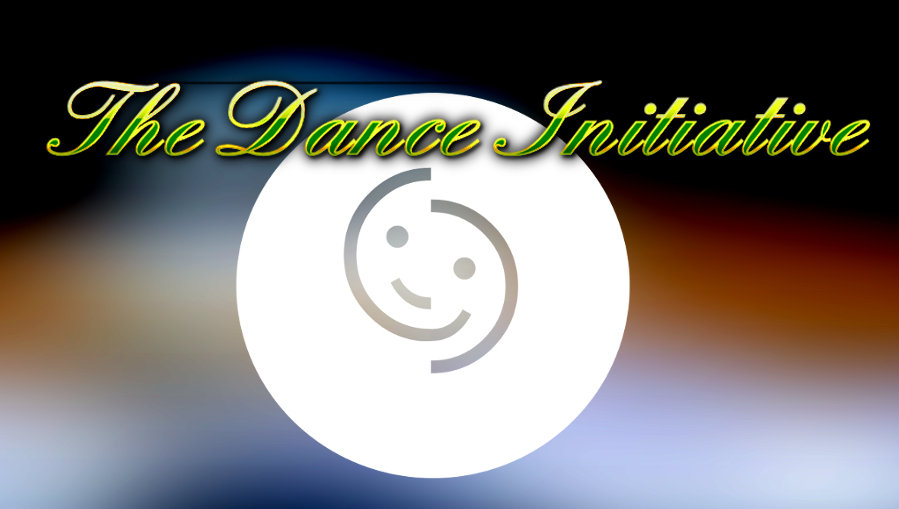 Maragan | The Dance Initiative