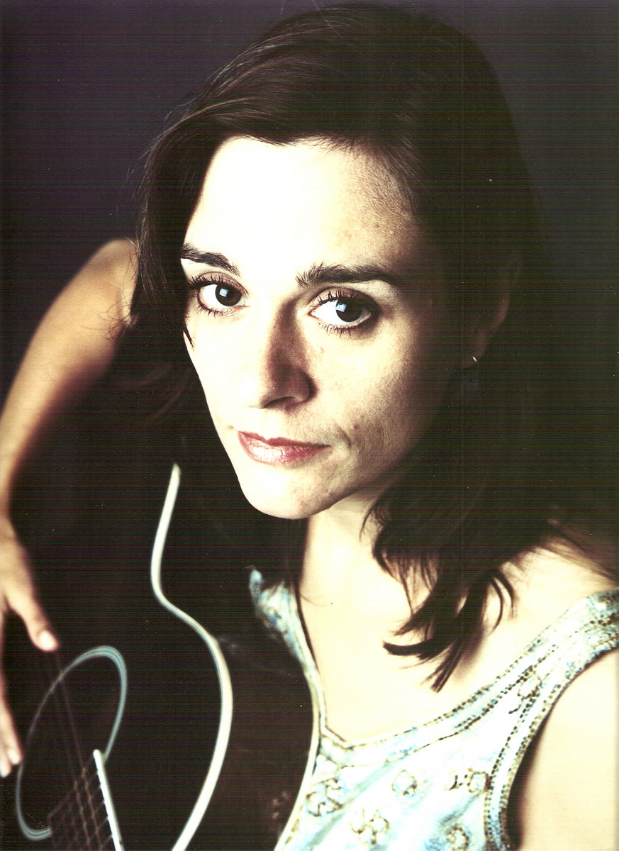 a girl like alice | jane alston | janealston