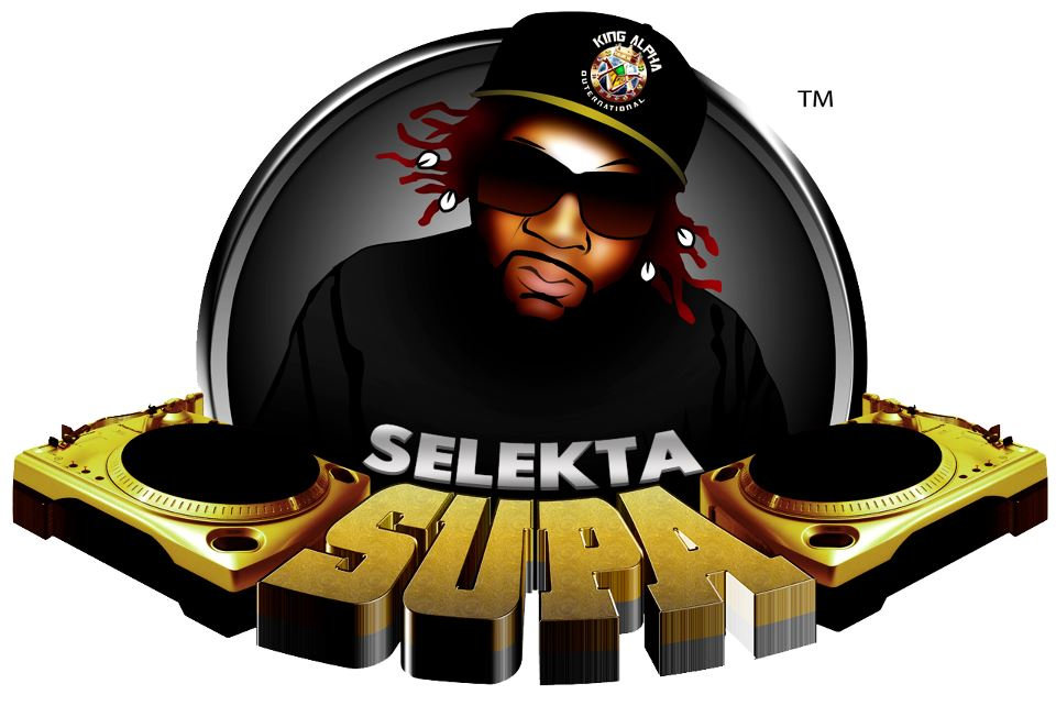 Paris Morton Music | Drake | #TheMixologist