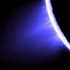 Warmech Front Line Assembly