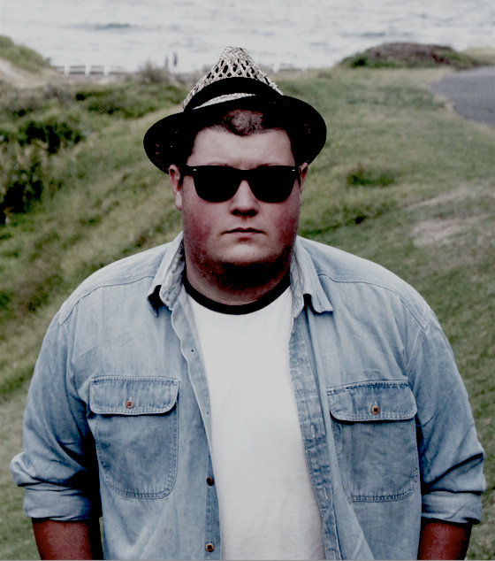 Tom Blake EP | Tom Blake