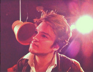 Music | Jesse Austin