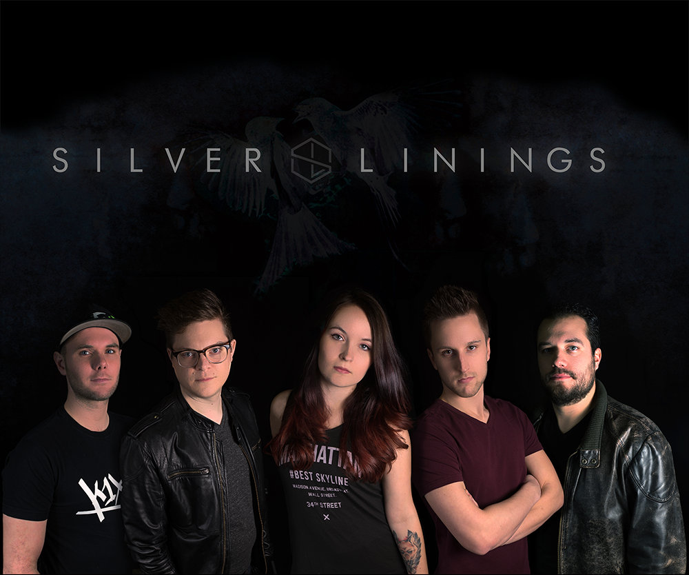 Setbacks & Remedies | Silver Linings