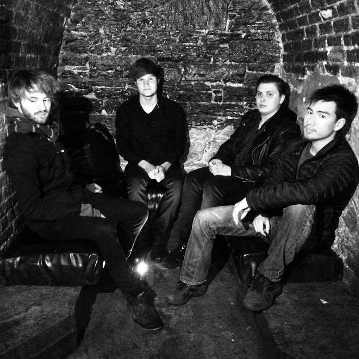 Sweet Vermouth | The Antics