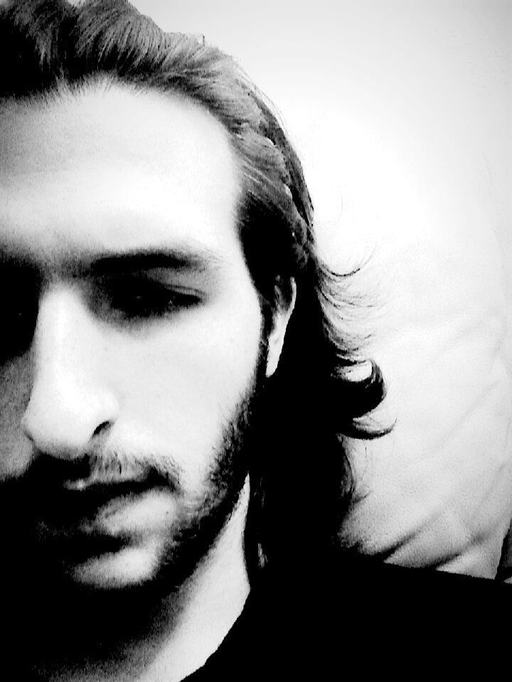 Forameus | Schlagader