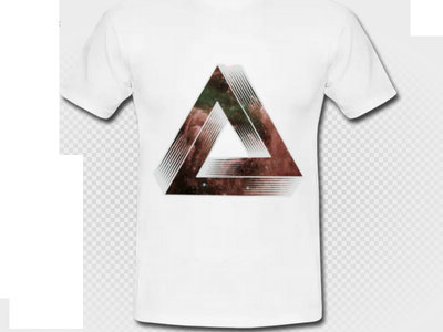 Behaviour T-Shirt (Mens) | Techno Treason