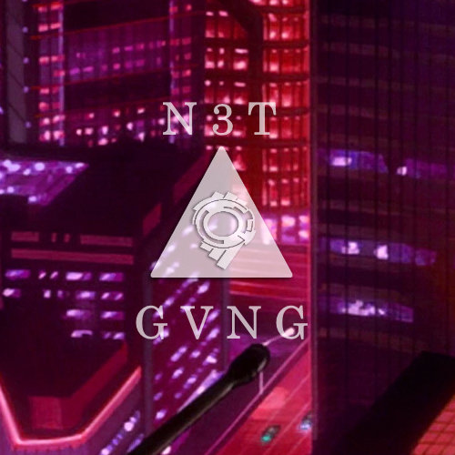 Music | N3T GVNG