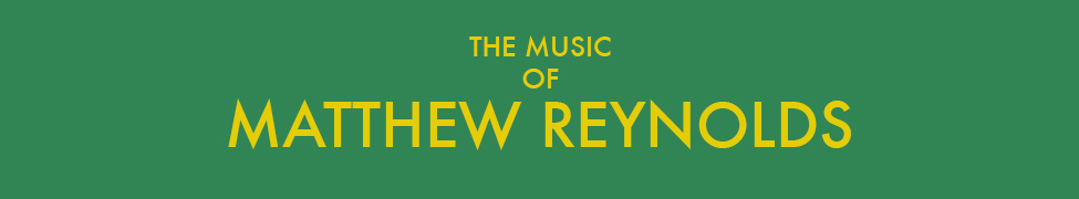 The Danger Dungeon | David Ransom | Matthew Reynolds