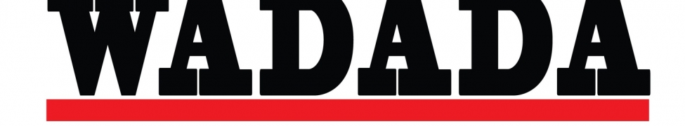 Music | Wadada