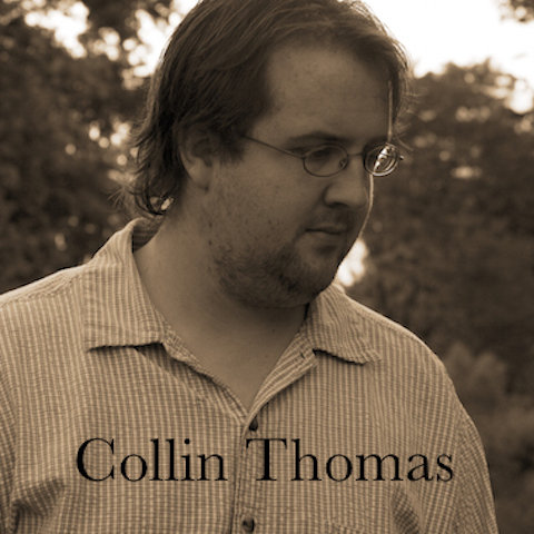 windows/walks | Collin Thomas