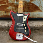 Bashed Out | This Is The Kit