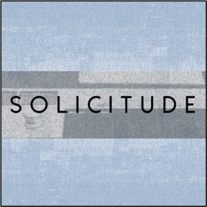 Music | Solicitude