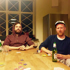 MSMSMSM | SOPHIE | Numbers