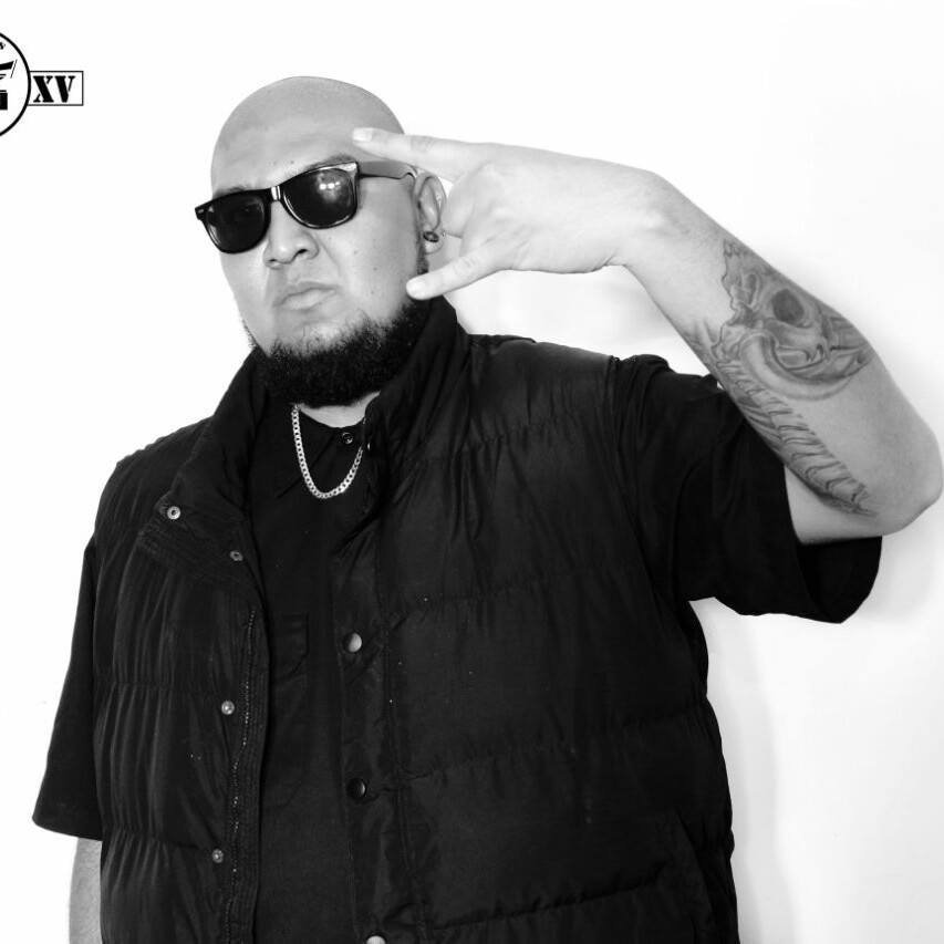 Siempre Ácido | Bizor