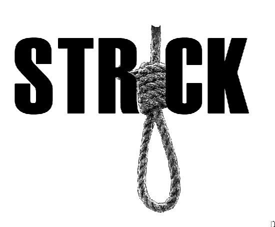 STRICK - EP 2014 | STRICK