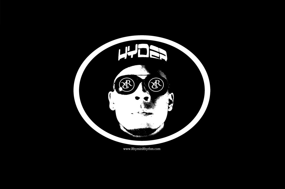 Dreamcatcher EP | Hyder Official