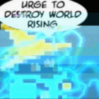 Shirobon Presents: Chiptune for Serum | Shirobon