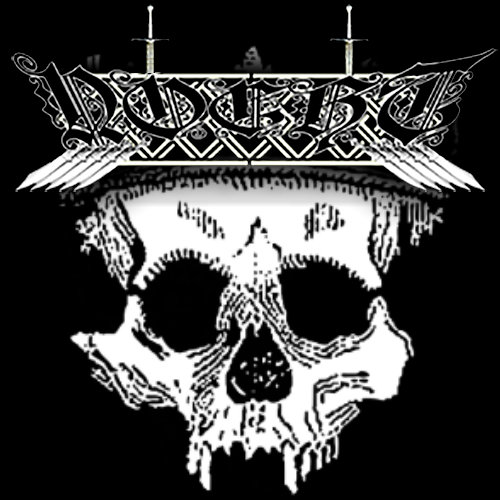 Svartalfheim | Nocht