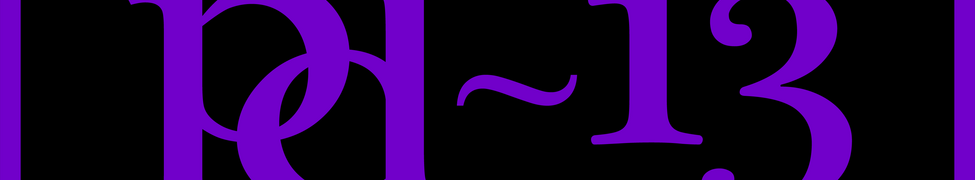 "Powerhouse With a Pen" Mixtape Sampler | Dina Rae