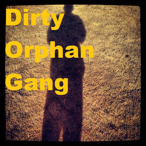 Music | Dirty Orphan Gang