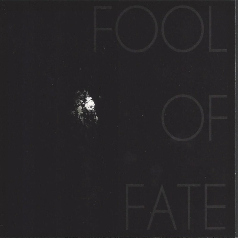 Music | Fool of Fate