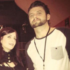 Sad Cities | Sally Shapiro