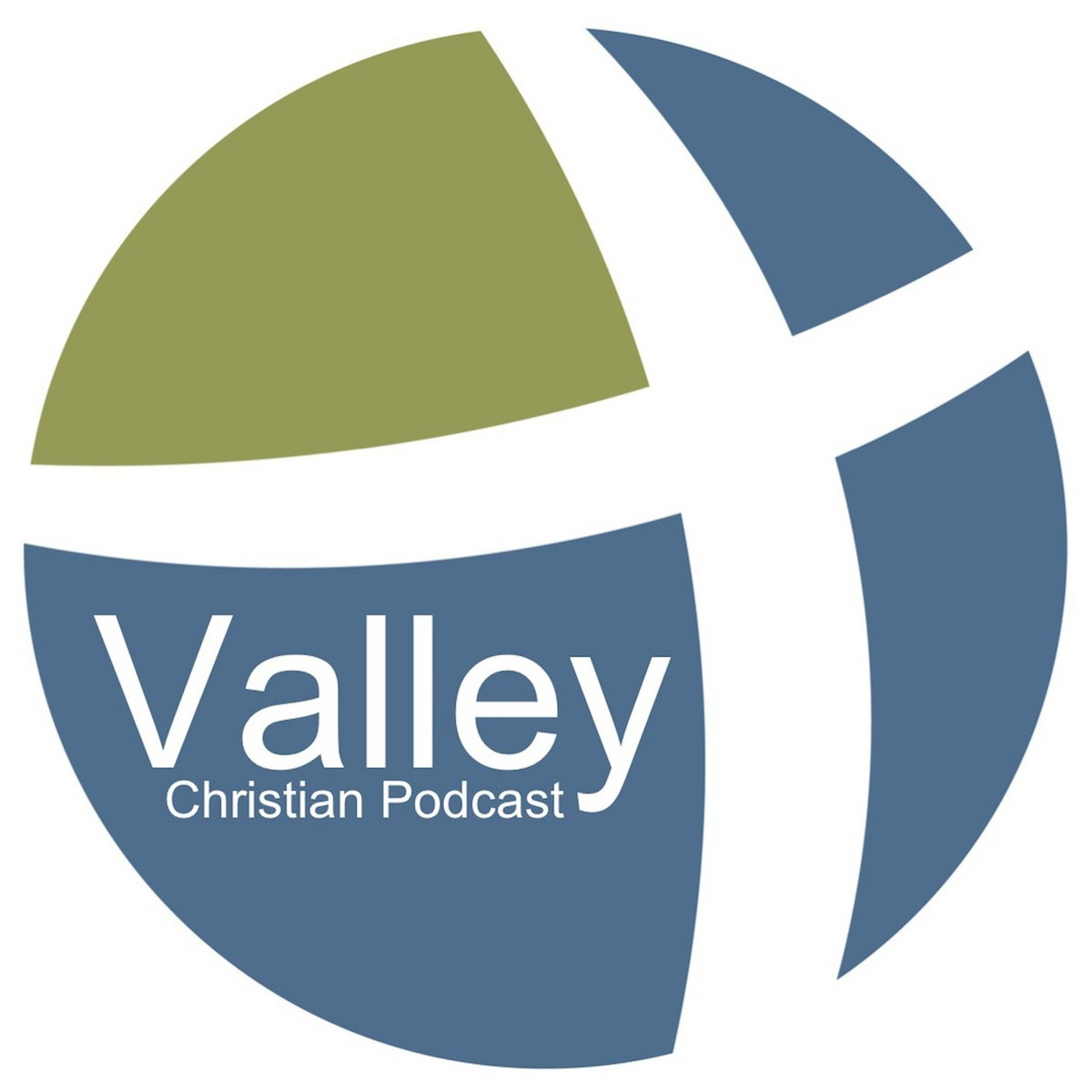 World Outreach Missions Week | Valley Christian Church