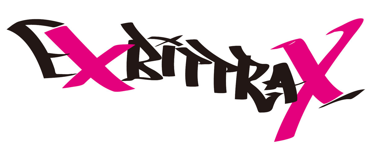 [TEST]Anne Maddox - THE THOUSAND KICKS | Anne Maddox (Akito Kuroha ...