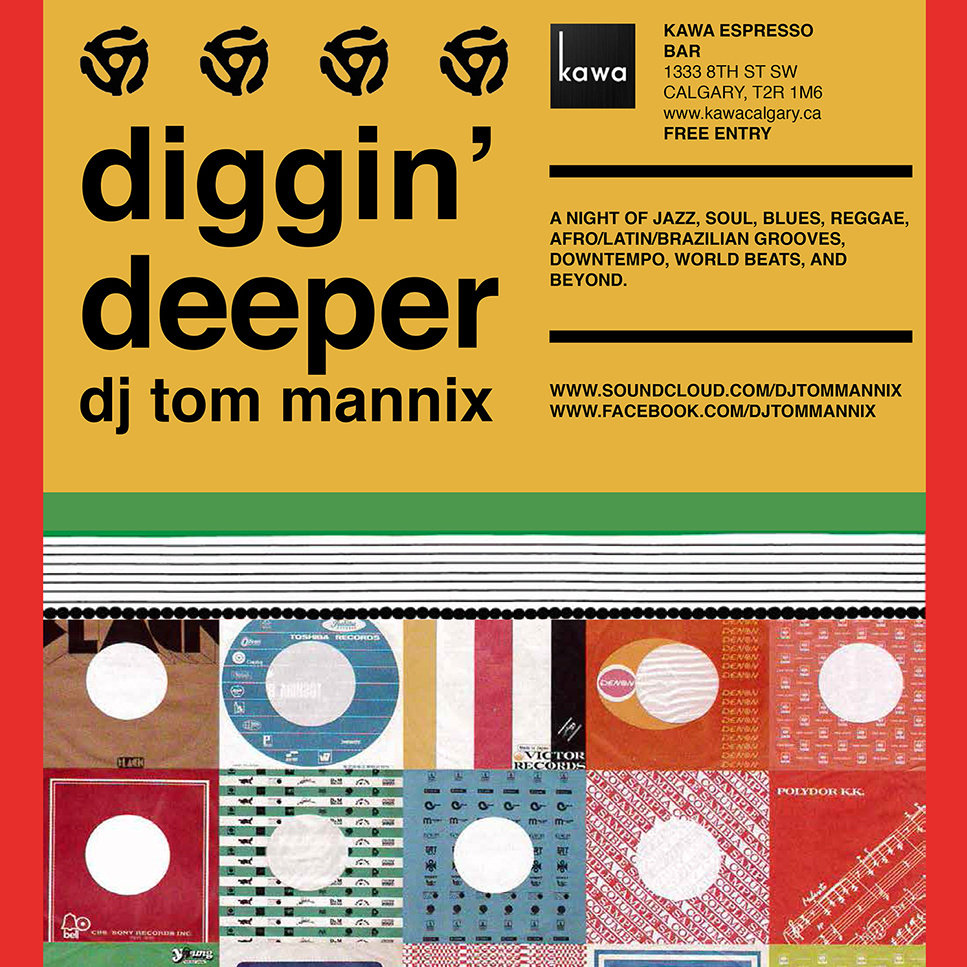 tommannix's collection | Bandcamp