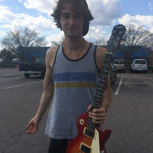 Music | Daniel Emmett Hart