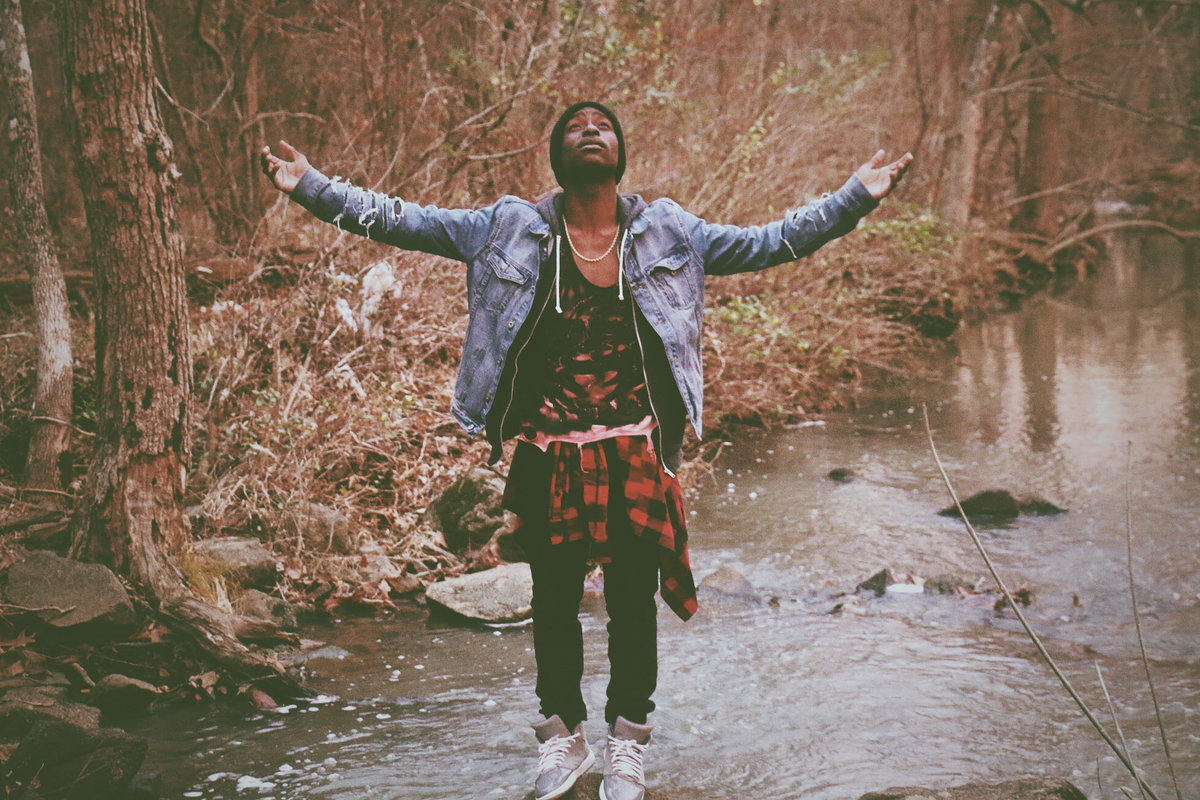 KINGSEASON EP | Castil