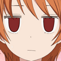 Kleftis' collection | Bandcamp