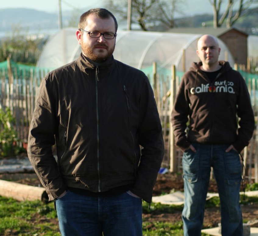 Bomb #19 | Funkasaurus