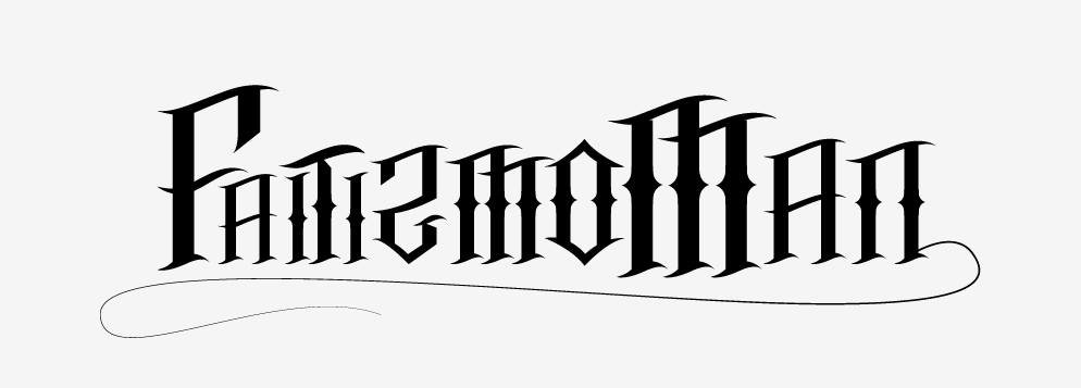 Faytas_Nedidelė Dalis | Faytas