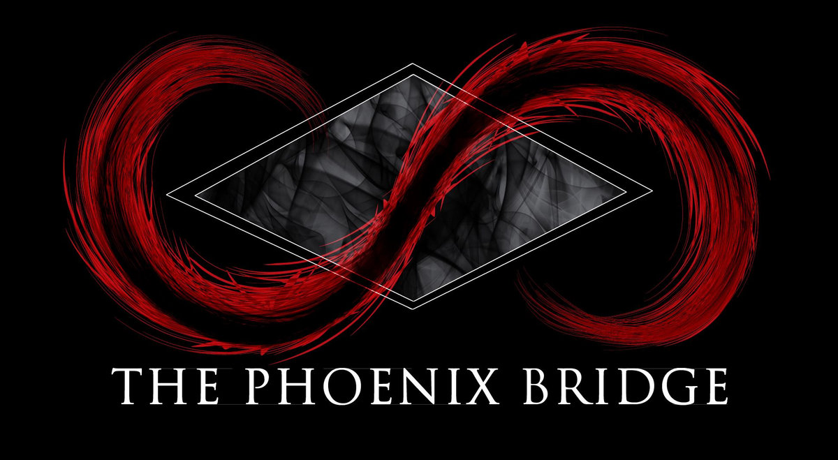 The Phoenix Bridge | The Phoenix Bridge