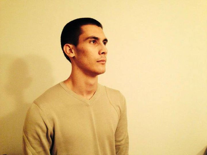 Believe in Yourself - Motivational Speech | Motivationgrid