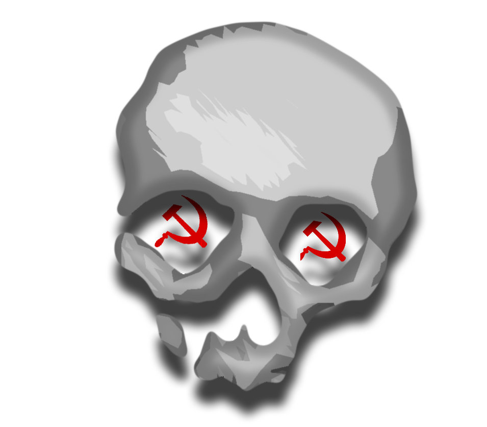 The Meltdown EP | The Red Scare