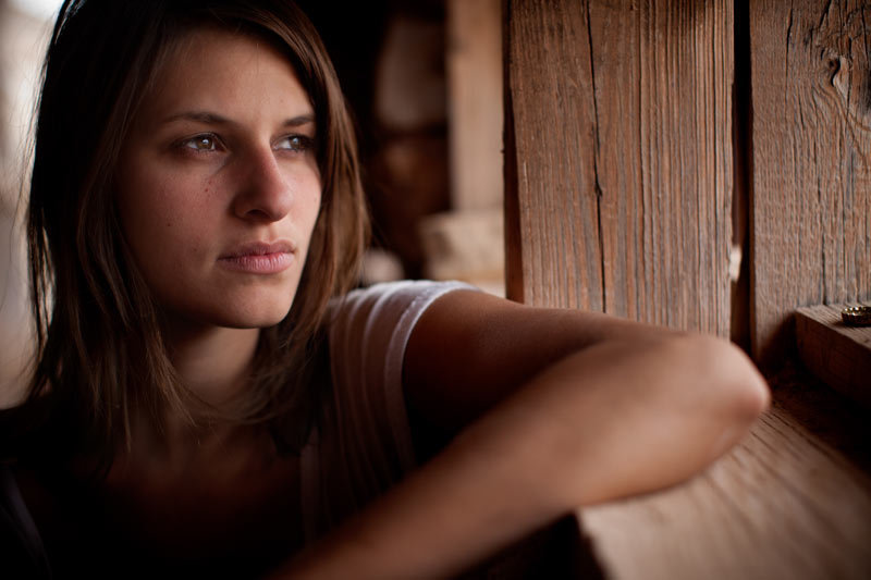 Music | Emilie Clepper