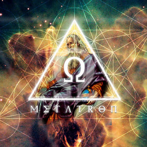 Music | Metatron Omega