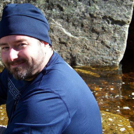 colincahill's collection | Bandcamp