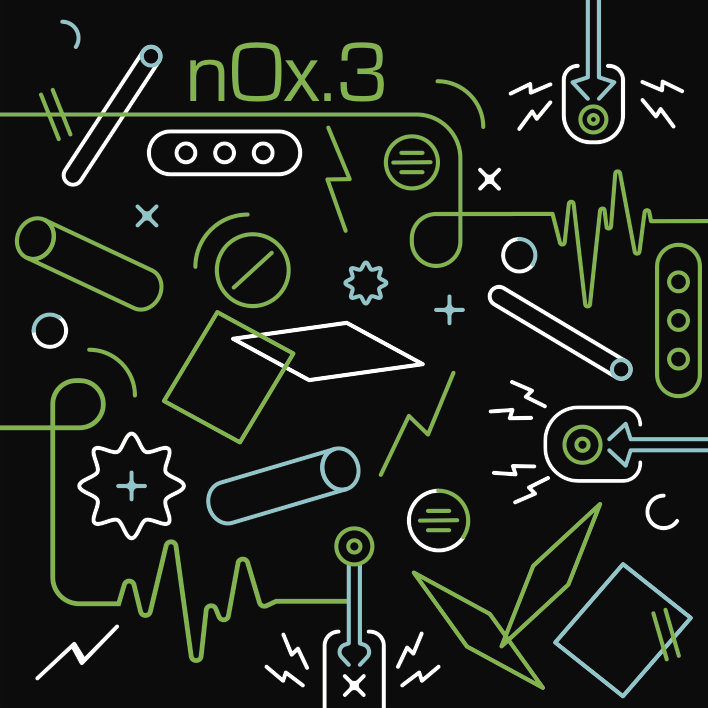 nOx.3 | nOx.3