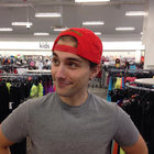 Nocturnal (The Stems) | The Midnight