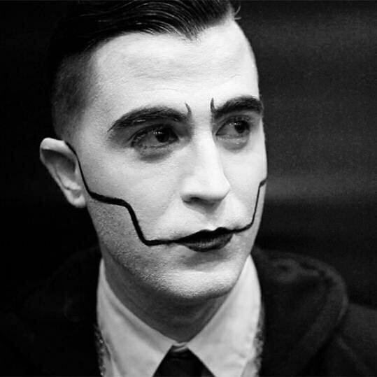 Music | Kid Apocalypse