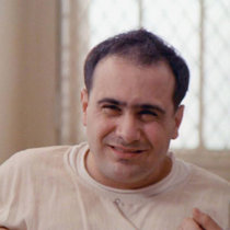 jordan-moran's collection | Bandcamp