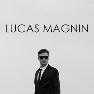 Music | Lucas Magnin