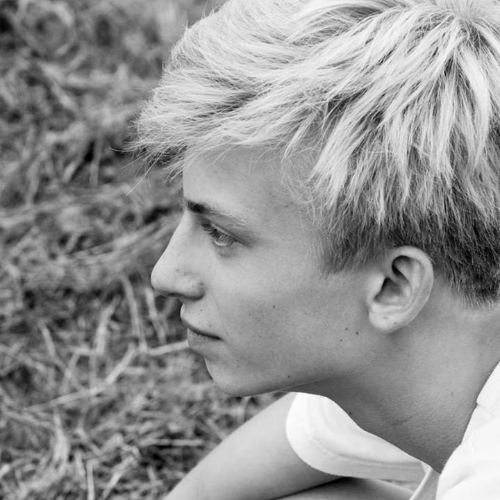 alkaida's collection | Bandcamp