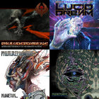 Overcast! | Atmosphere