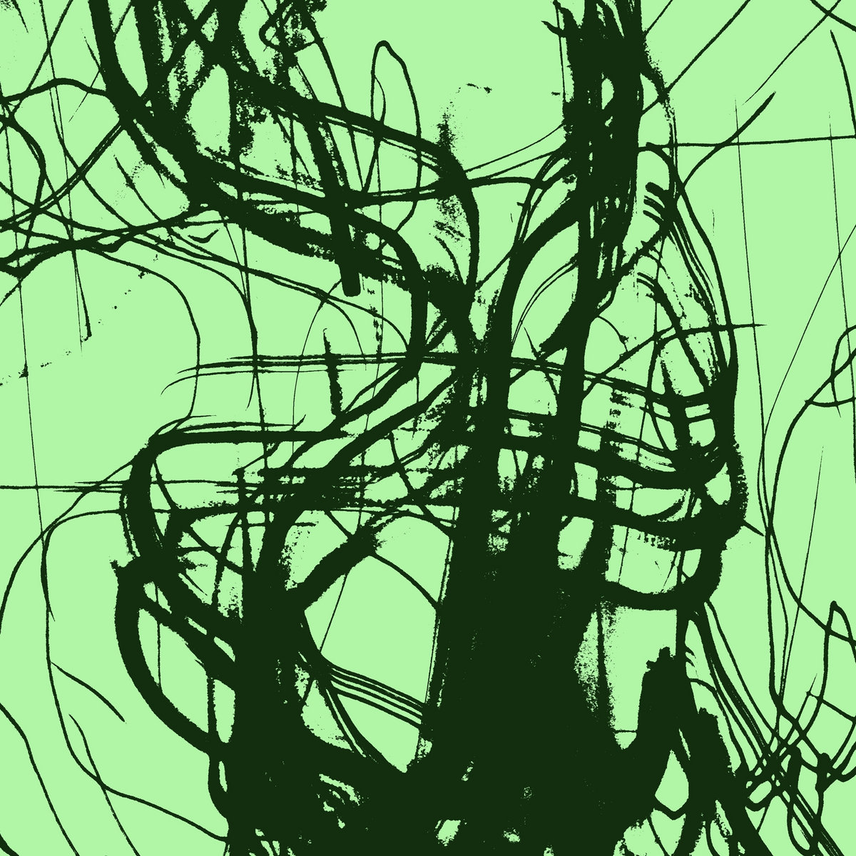 Underwater | Qualo Infinity